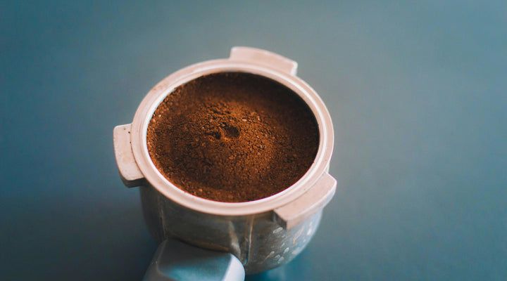 Learn (Everything Coffee) – Philly Fair Trade Roasters