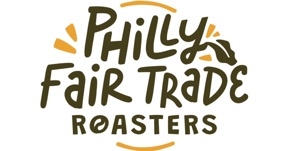 Learn (Everything Coffee) – Page 10 – Philly Fair Trade Roasters